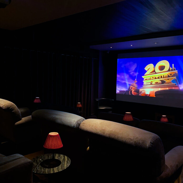 Events – Eight Club